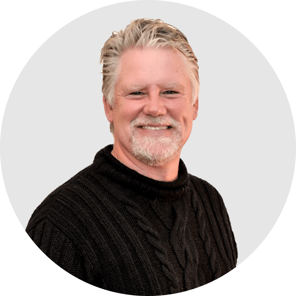 About MannKind's Mission - Our Corporation's Legacy & Values