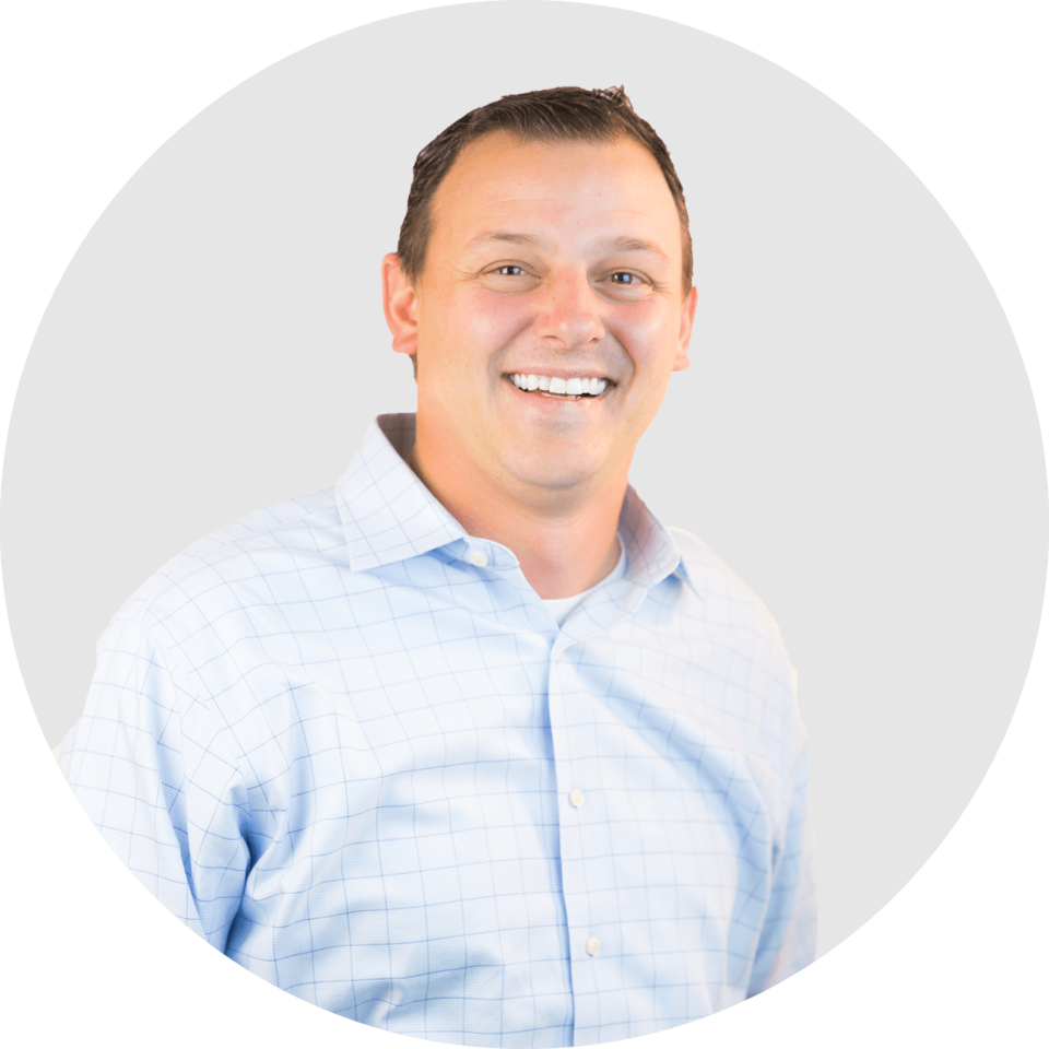 About MannKind's Mission - Our Corporation's Legacy & Values