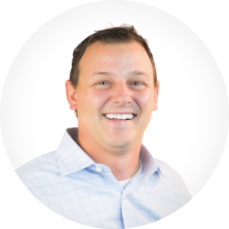 About MannKind's Mission - Our Corporation's Legacy & Values