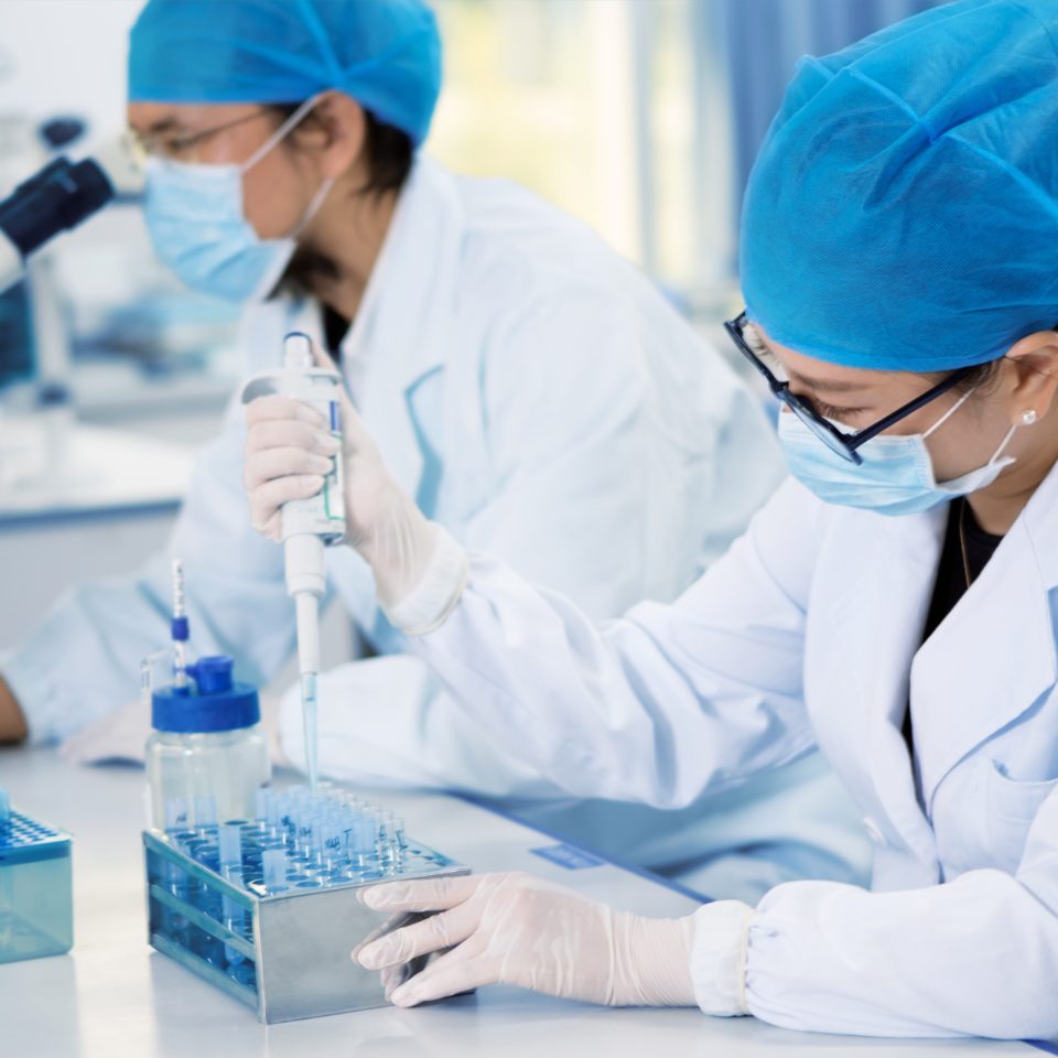 MannKind Corporation - Life more humann