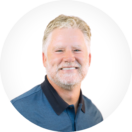 About MannKind's Mission - Our Corporation's Legacy & Values