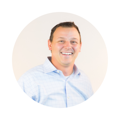 Upcoming Events - MannKind Corporation