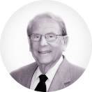 About MannKind's Mission - Our Corporation's Legacy & Values