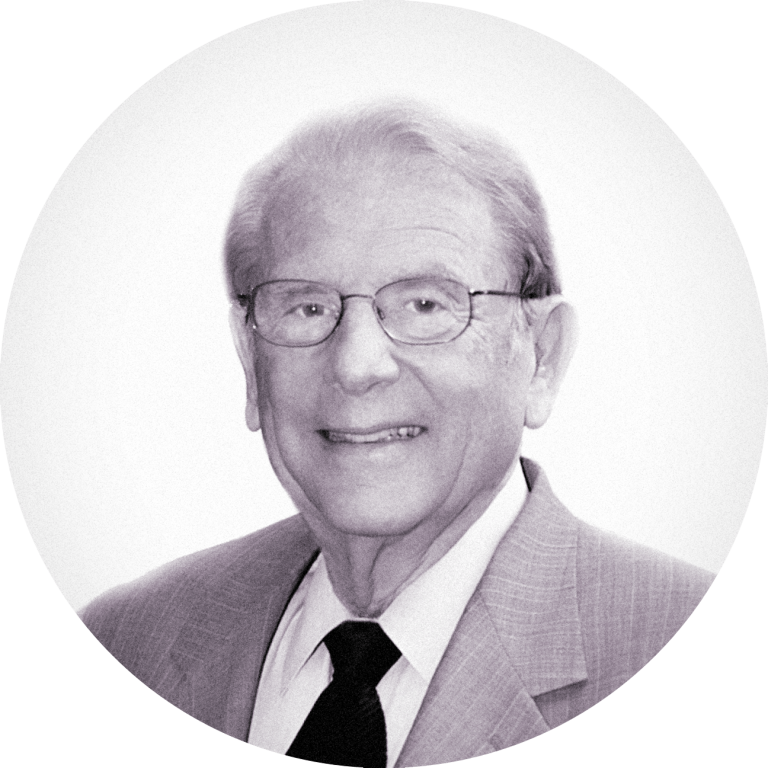 About MannKind's Mission - Our Corporation's Legacy & Values