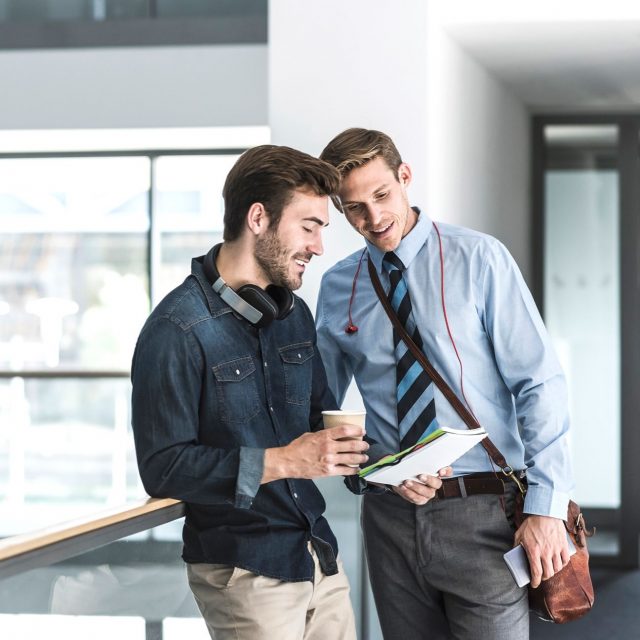 Contact - MannKind Corporation