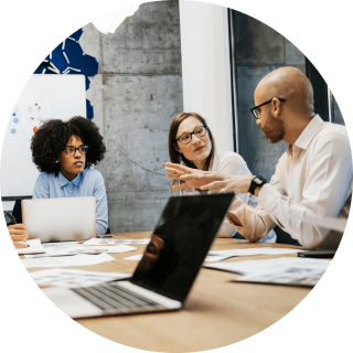 Careers - MannKind Corporation