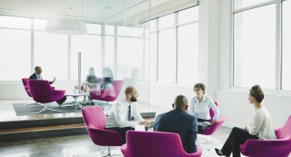 Careers - MannKind Corporation