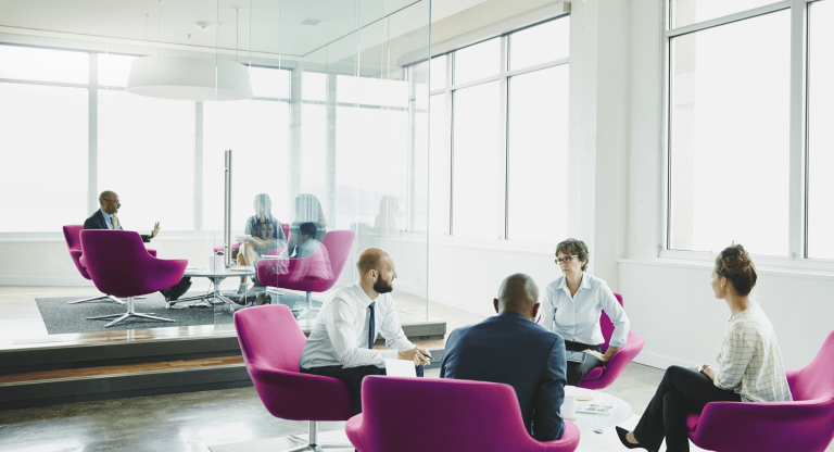 Careers - MannKind Corporation