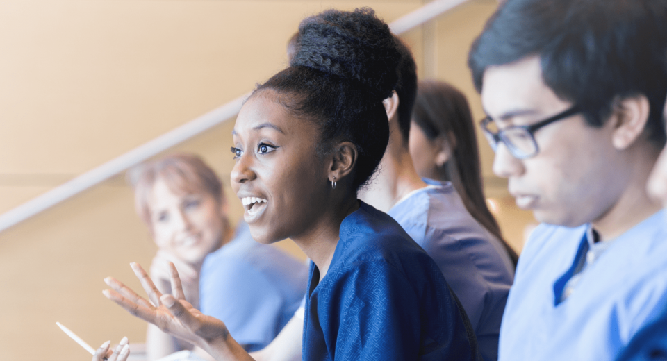 Careers - MannKind Corporation