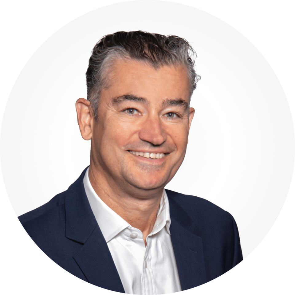 About MannKind's Mission - Our Corporation's Legacy & Values