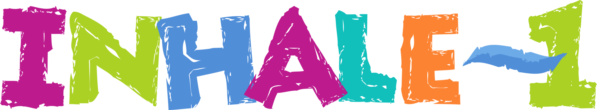 INHALE1 - MannKind Corporation