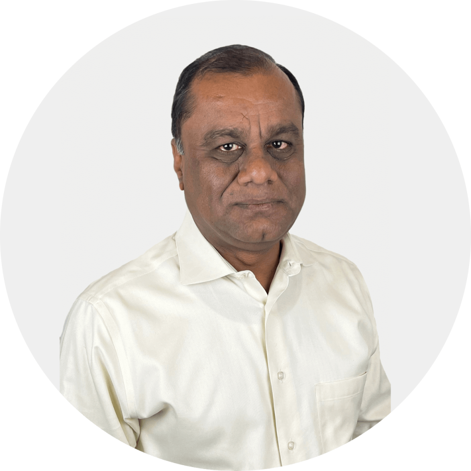 About MannKind's Mission - Our Corporation's Legacy & Values