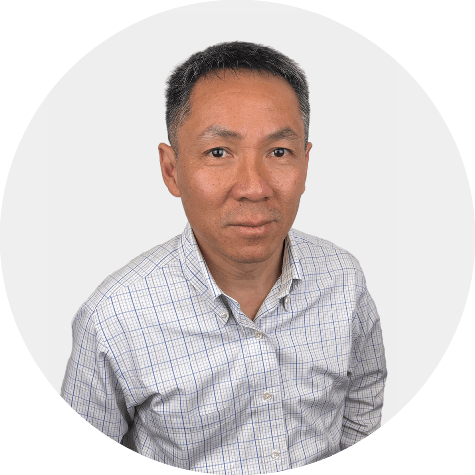 About MannKind's Mission - Our Corporation's Legacy & Values