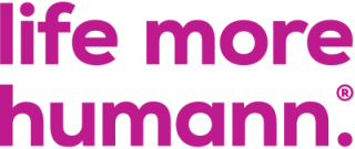 MannKind Corporation - Life more humann