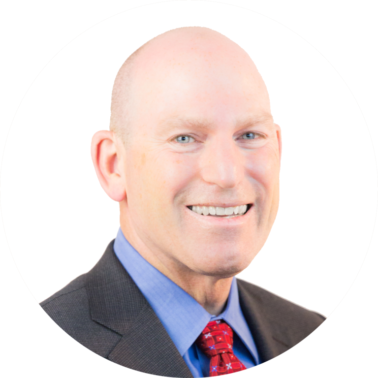 About MannKind's Mission - Our Corporation's Legacy & Values