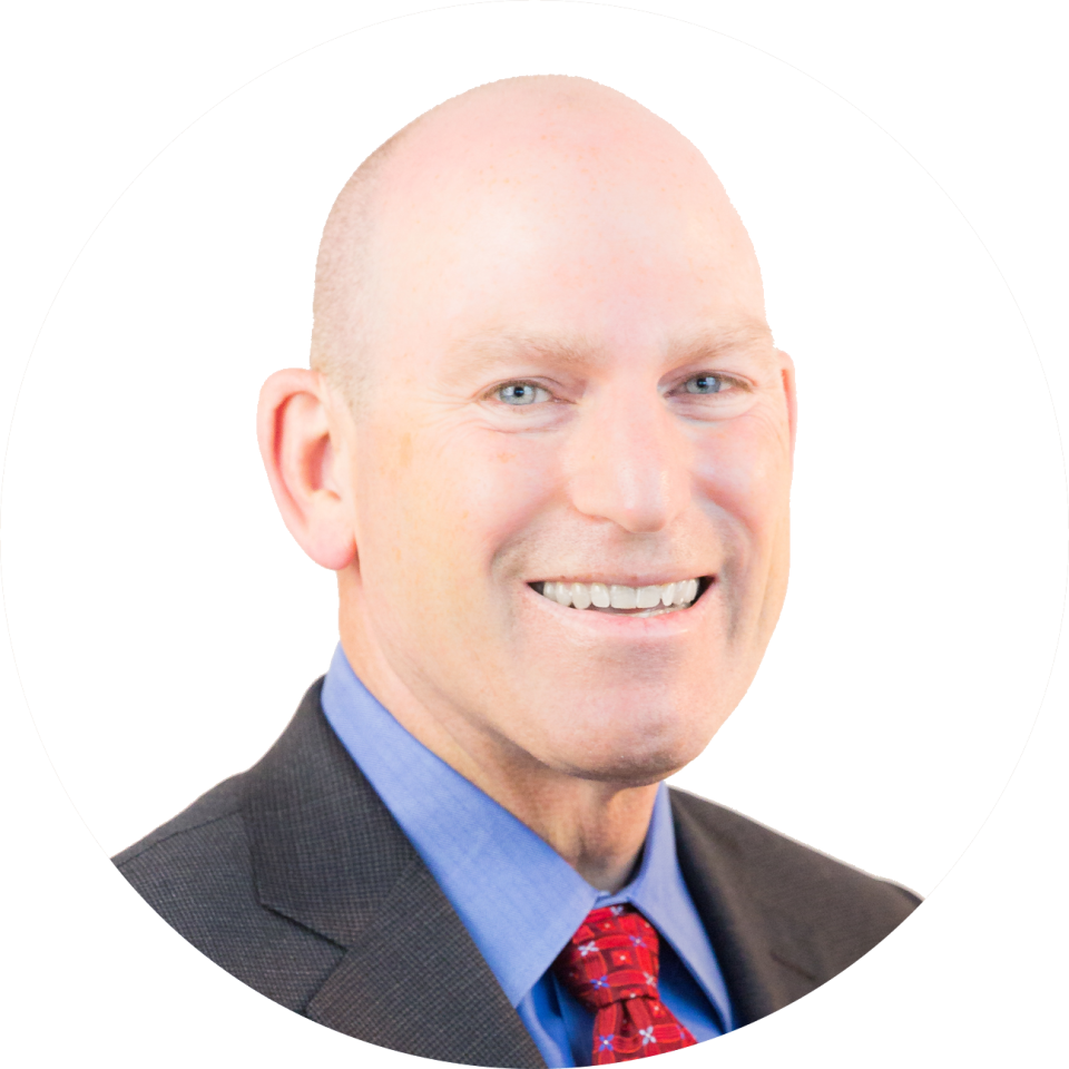 About MannKind's Mission - Our Corporation's Legacy & Values