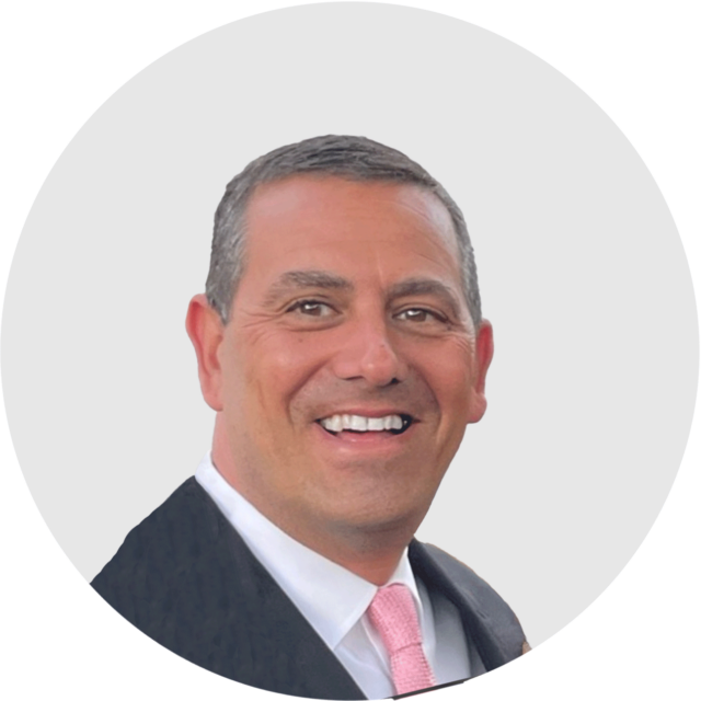 About MannKind's Mission - Our Corporation's Legacy & Values