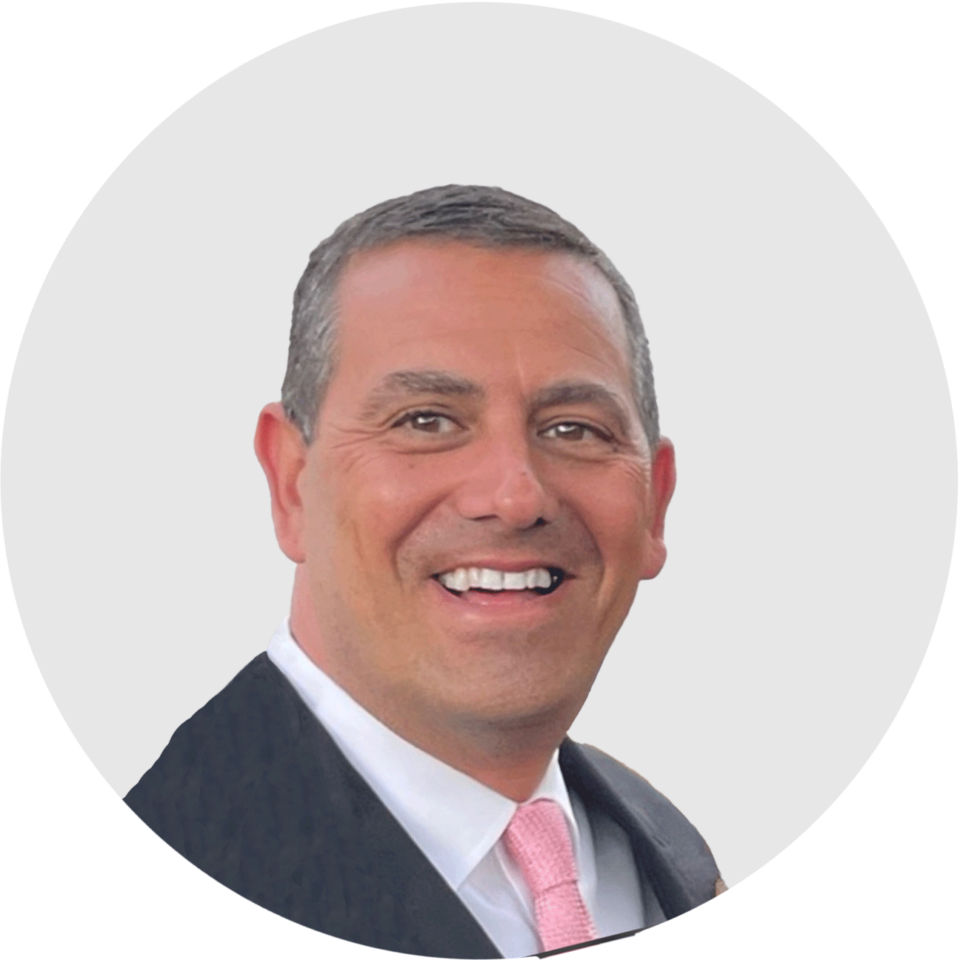 About MannKind's Mission - Our Corporation's Legacy & Values