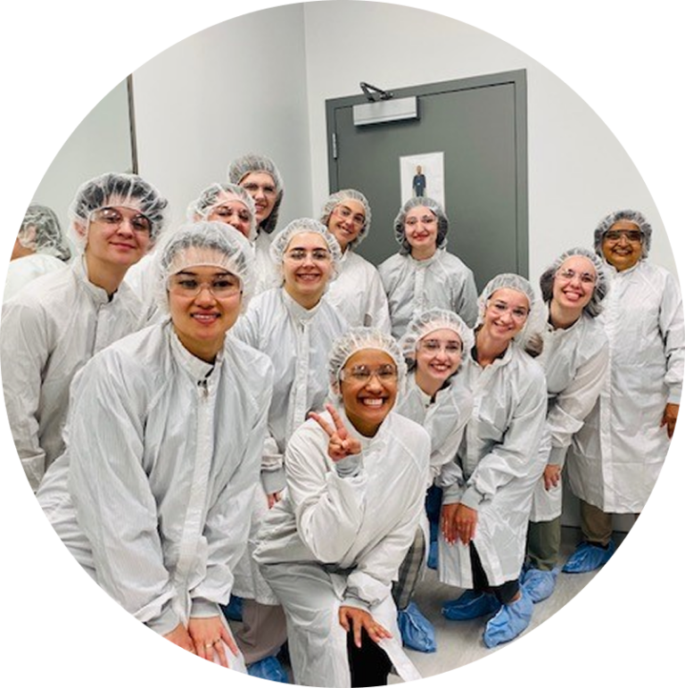 Careers - MannKind Corporation
